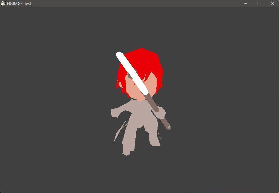 hgimg4へのファイル形式変換のあれこれ: ギバロウのゲームブログ